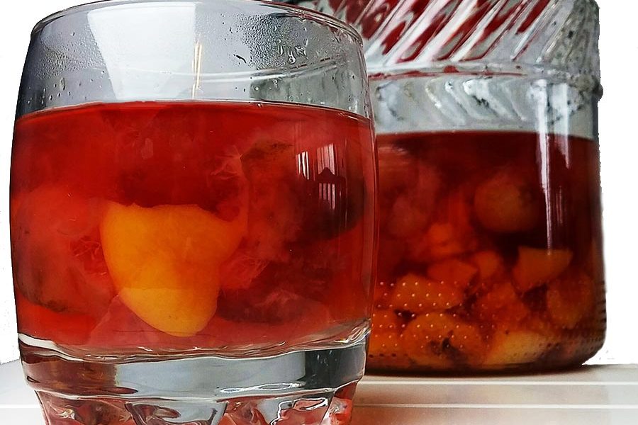 CulturEatz - Recipes that unlock a world of appetite