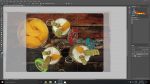 Ultimate Food Photo Edit Tutorial: How I Edit my Photos