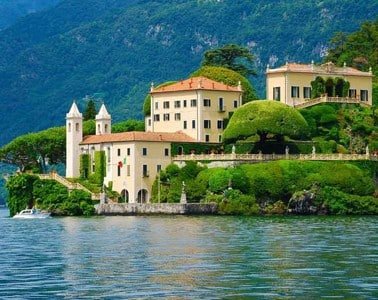 CulturEatz - Eat and Travel Outside Your Comfort Zone