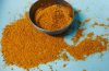 Add Georgian Ajika Dry Spice Paste to Any Dish to Kick it Up a Notch