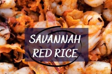 CulturEatz - Eat and Travel Outside Your Comfort Zone