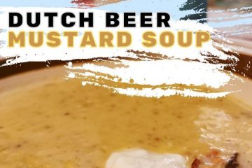 Let's Eat the World Recipe Challenge | One Country at a Time!